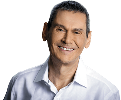 ¿Cómo ser un profesional a prueba de recesión?