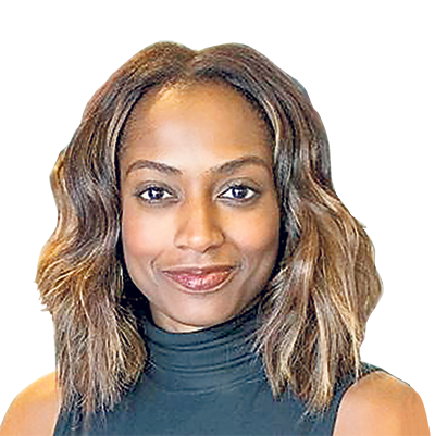 Adiós a la era de los trabajadores tecnológicos felices