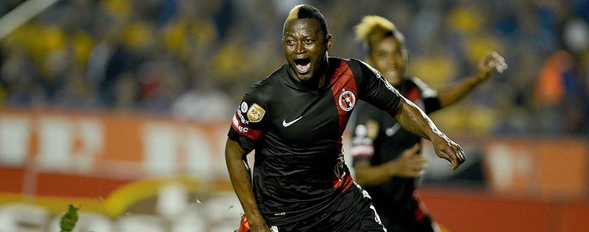 Torneo Clausura 2023: Comunicaciones hace oficial la contratación del ...