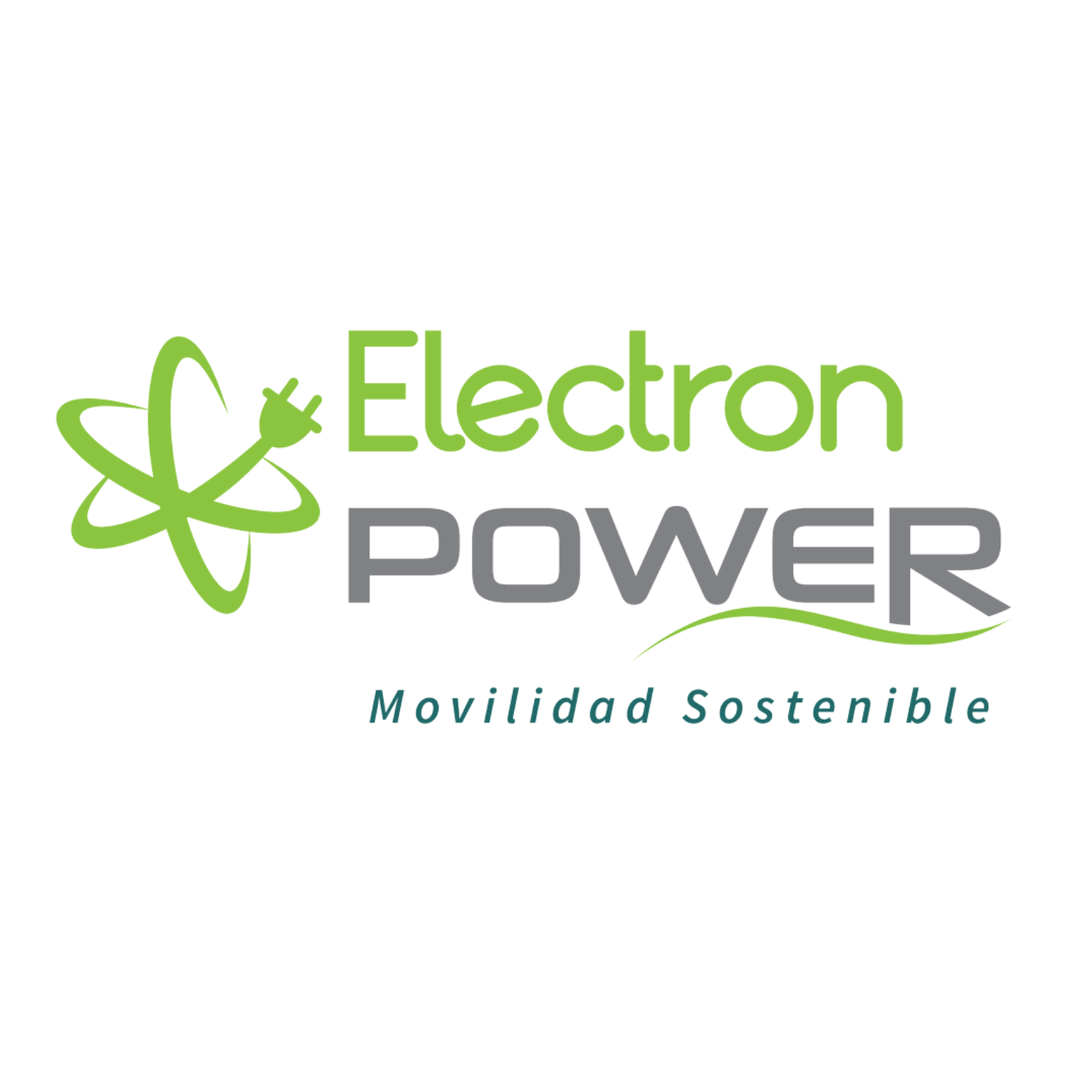 Electron Power presenta el primer picop 100 % eléctrico en Guatemala