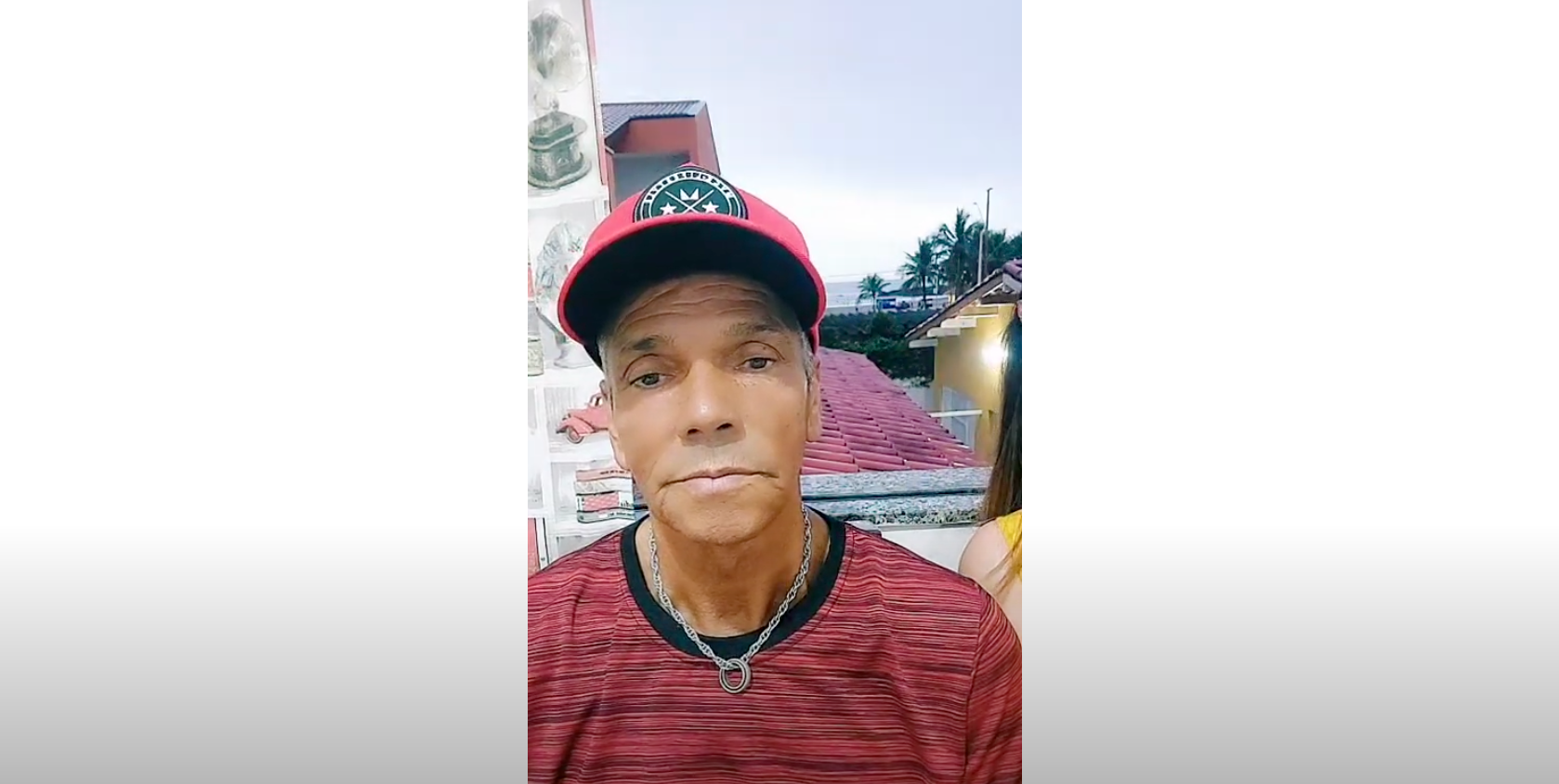 "Pedrinho Matador": la historia del mayor asesino serial en la historia ...