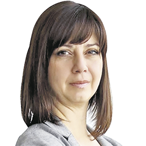 El por qué de los mensajes clave