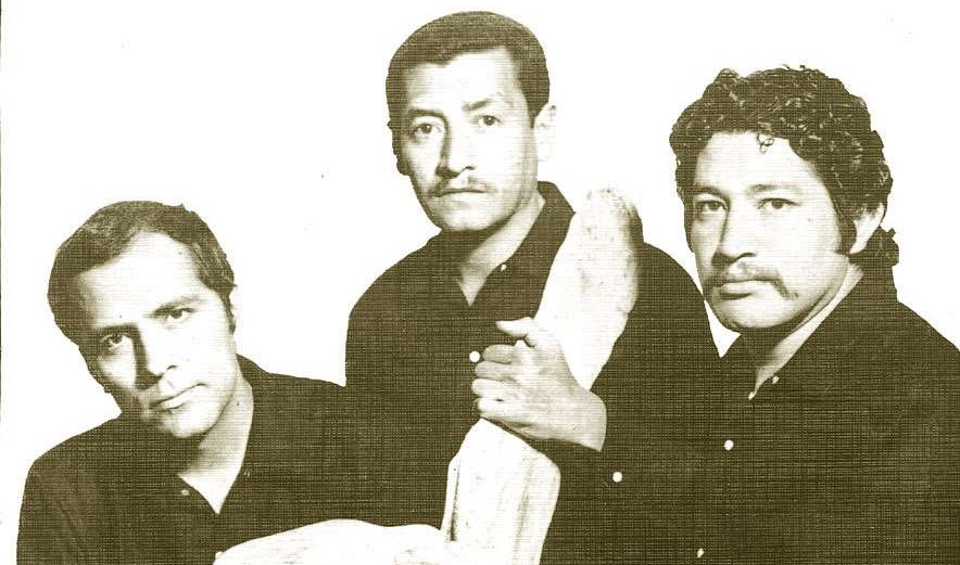 Siete grupos de arte guatemalteco que han reinterpretado la historia ...