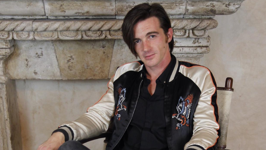 ¿Cuándo habrá concierto de Drake Bell en Guatemala 2025?