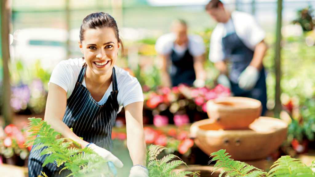 ¿Es rentable ser sostenible y cuidar el medio ambiente?