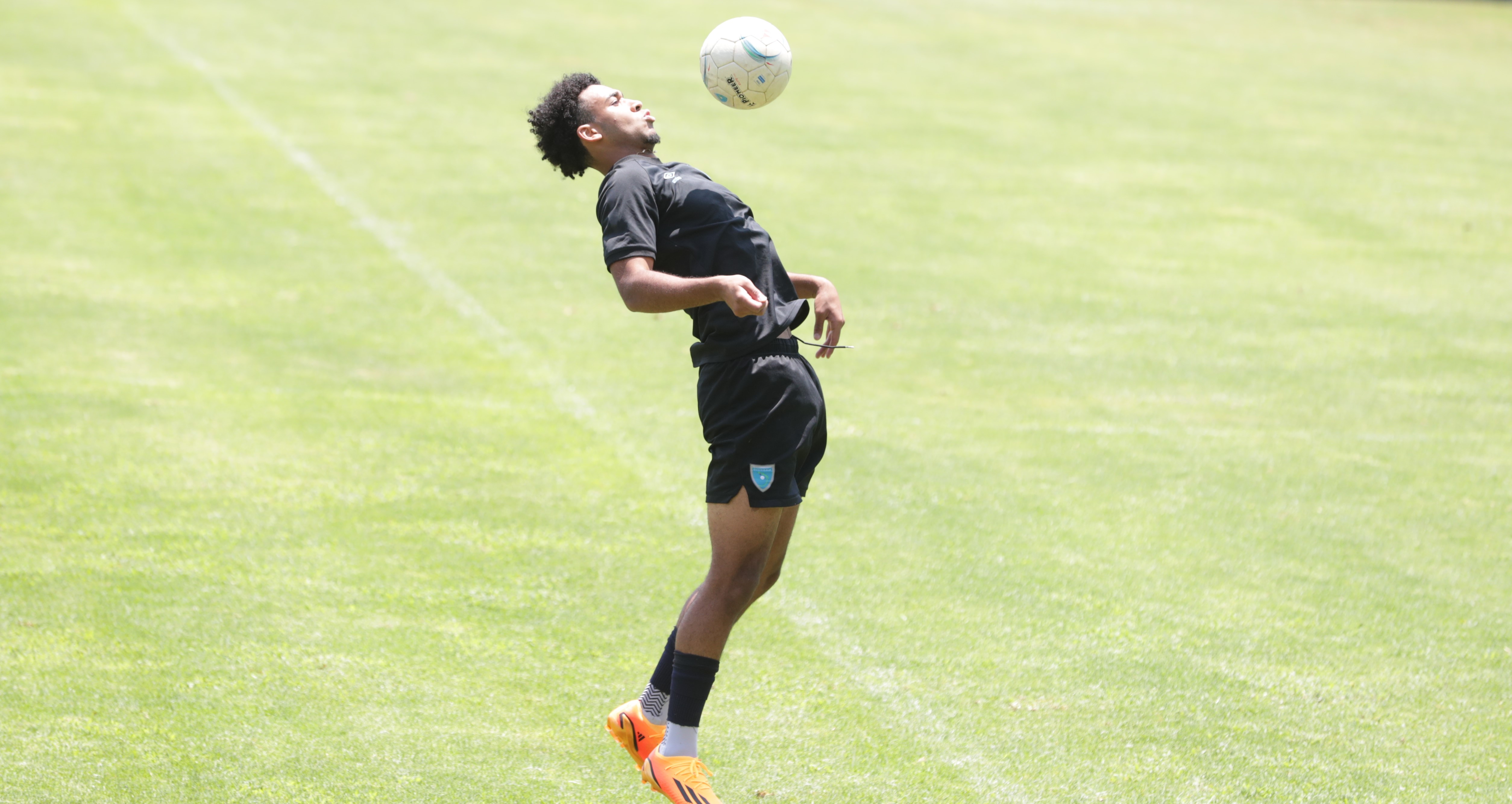 Mundial Sub 20: ¿Cuándo se unirá Arquímides Ordóñez a la selección de ...