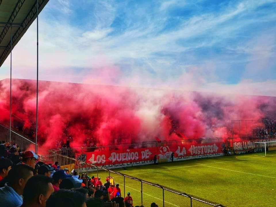 Fechas y horarios de la final de Primera División: Coatepeque está a un paso del ascenso a la ...