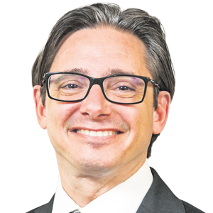 Christian Asinelli | Página 1 | Prensa Libre