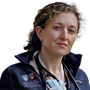 Prensa Libre | Opinión