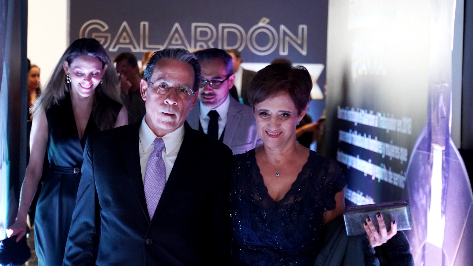 Diez años rindiendo homenaje al trabajador guatemalteco