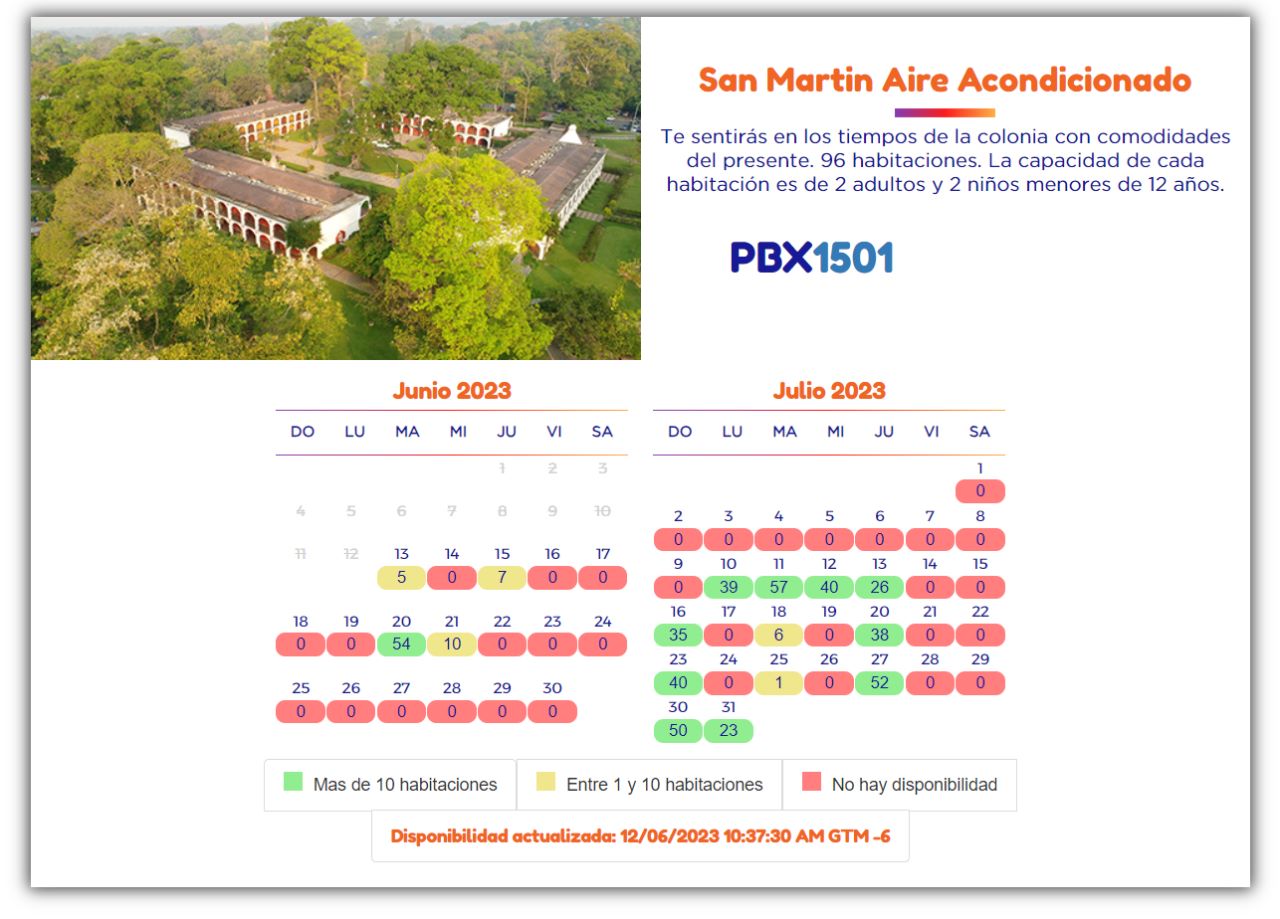 Irtra: Cómo renovar el carnet, cuáles son los beneficios y cuántas ...