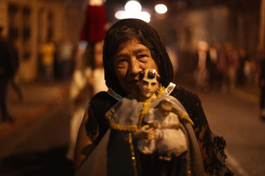 Día de San Antonio de Padua: por qué se regala pan y algunas personas ...