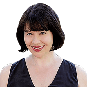 El hambre que satisfacen ‘Barbie’ y Taylor Swift