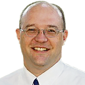 La historia del Titán no ha terminado