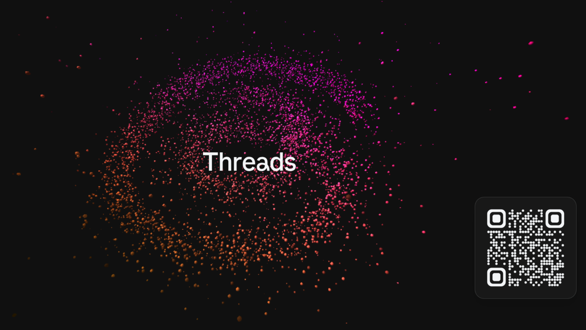 Threads: Qué es, cómo funciona y por qué se dice que es nuevo rival de ...