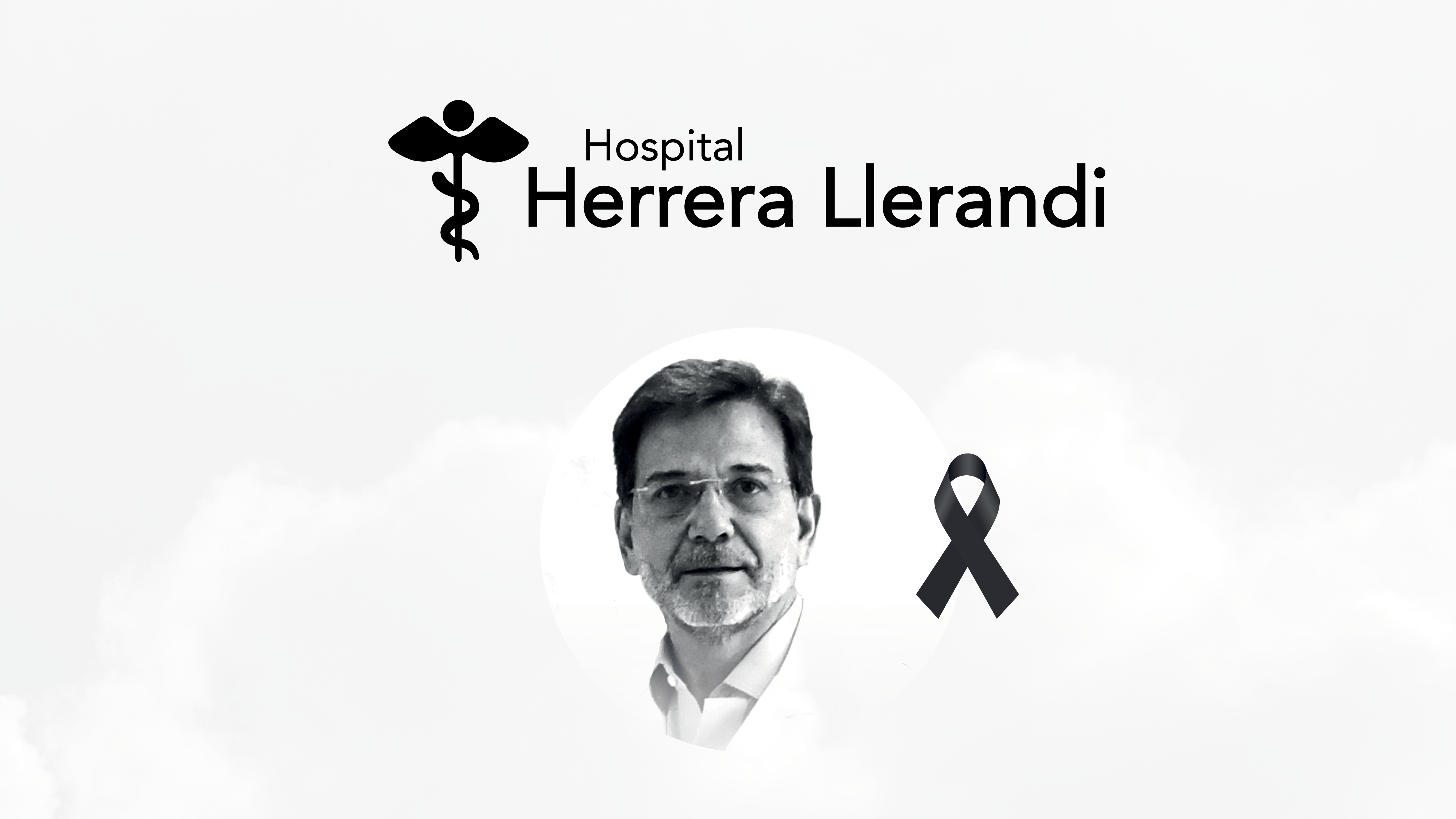 Consternación por crimen contra Doctor Mario Fernando Meza Batres