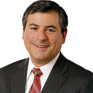 Jason Bordoff | Página 1 | Prensa Libre