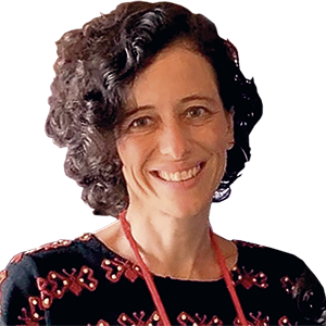 ¿Seguimos contaminando?