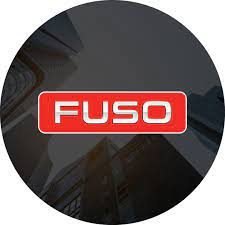 FUSO, el aliado para el desarrollo de su negocio