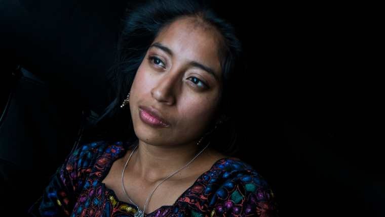 Día de la Mujer: 15 guatemaltecas destacadas en la ciencia, el arte y ...