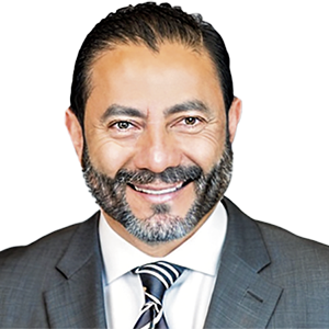 El poder de su marca personal