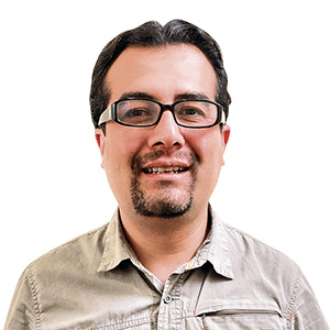 Movilidad sostenible y participación ciudadana