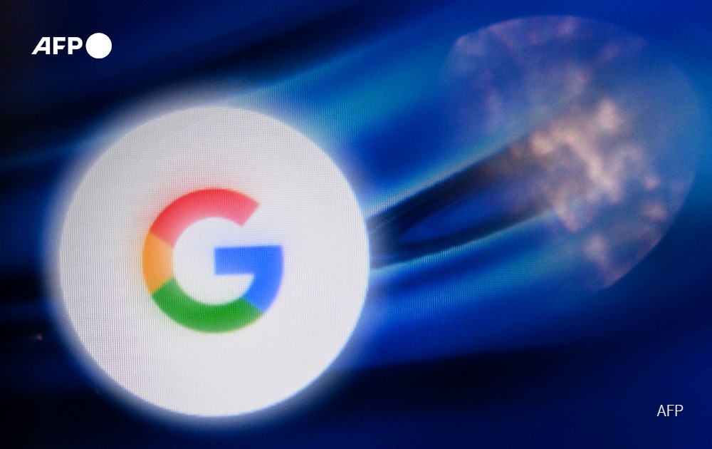 Comienza el gran juicio antimonopolio entre EE. UU. y Google