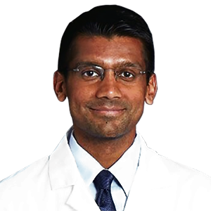 Dave A. Chokshi | Página 1 | Prensa Libre