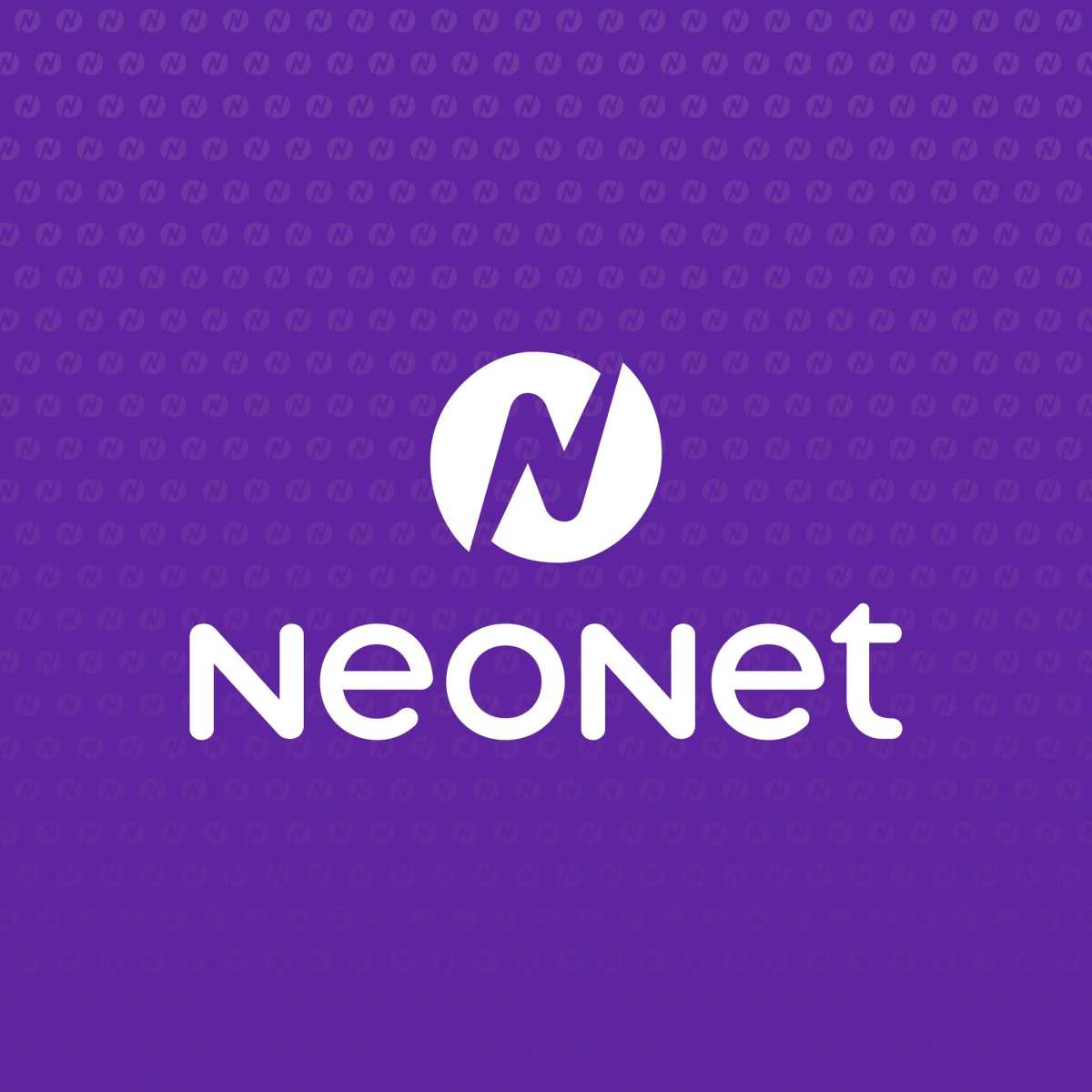 Ahora MasterCuotas y VisaenCuotas son NeoCuotas