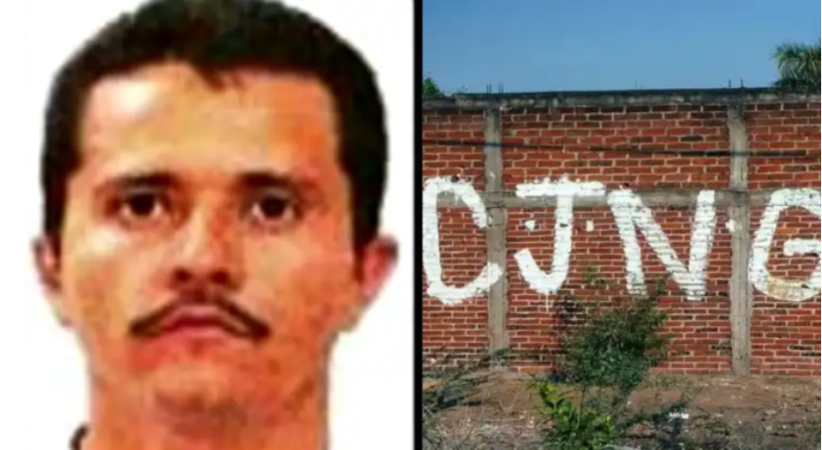 “El Mencho”: quién es el familiar que reveló la supuesta muerte del ...