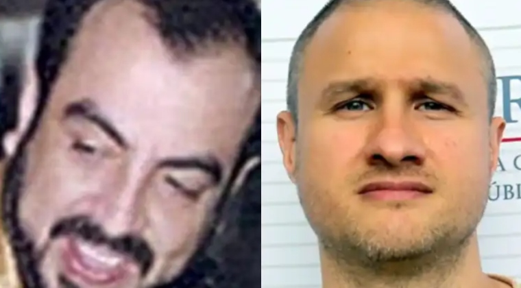 Arturo Beltrán Leyva: la misteriosa llamada que el narcotraficante hizo a “La Barbie” minutos ...