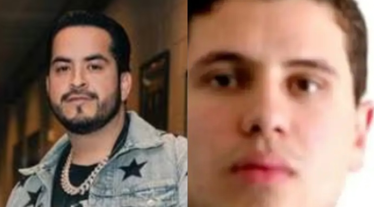 “El Mago”: quién era el hombre de confianza de uno de “Los Chapitos ...