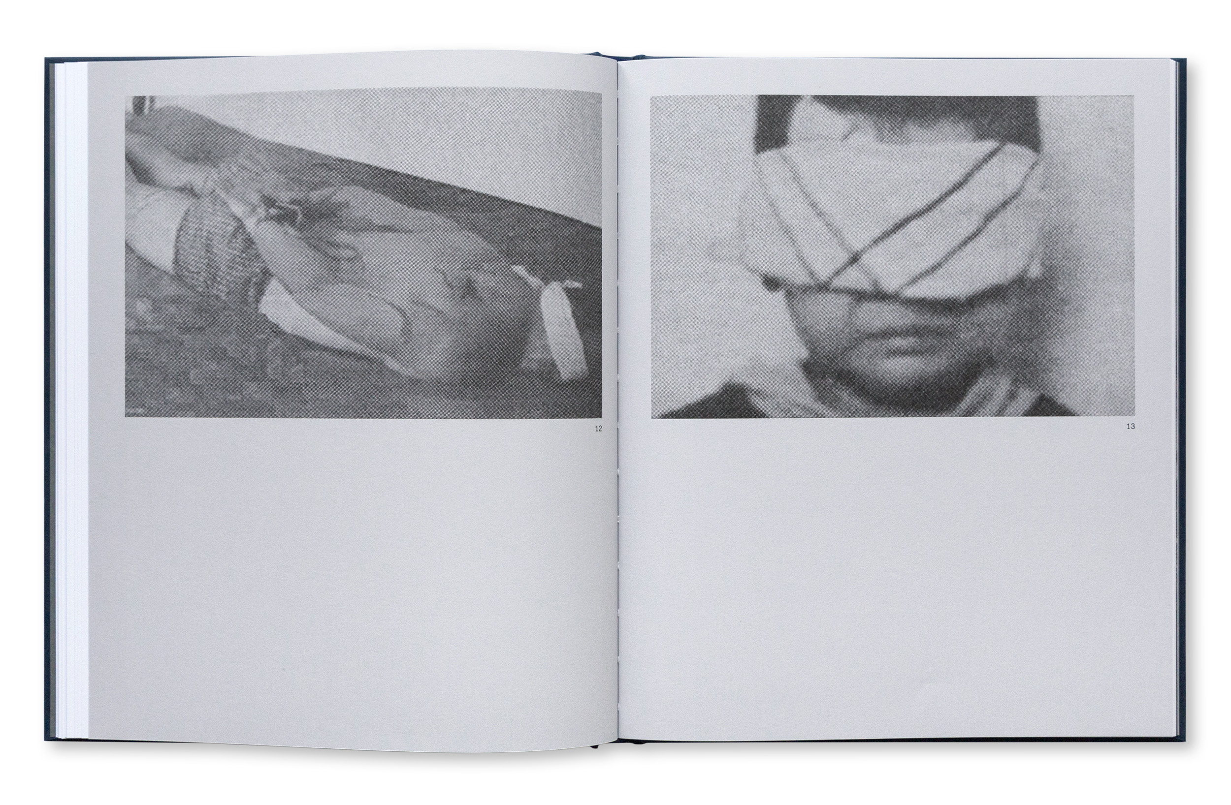 El fotógrafo guatemalteco que recreó la historia de su secuestro a ...