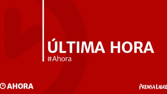 Explota una granada en Villa Nueva que deja cuatro personas heridas