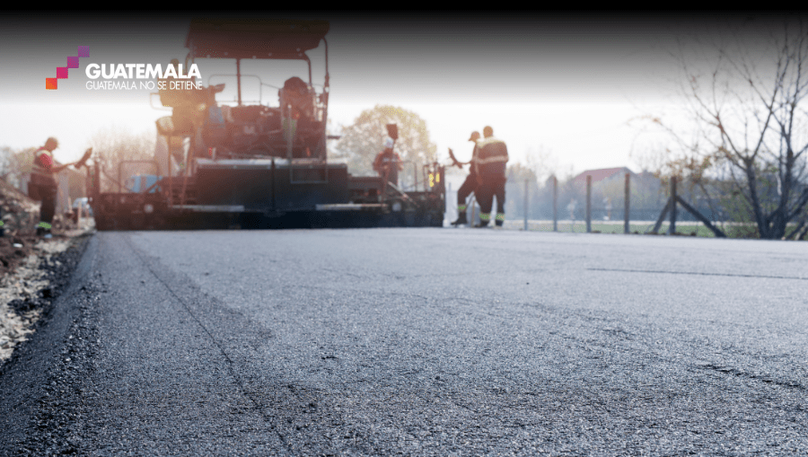 BID: “En Guatemala uno de los desafíos son los largos tiempos hasta la ...