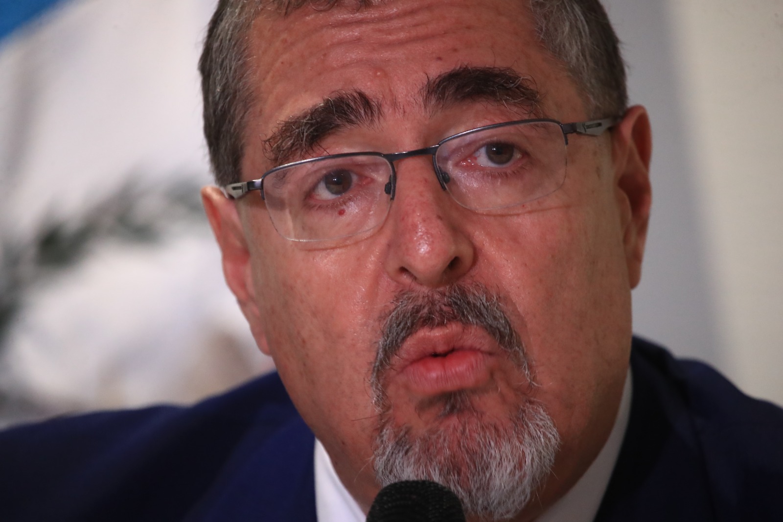 Transmisión de Mando Presidencial 2024: cuál es la agenda del sábado 13 ...