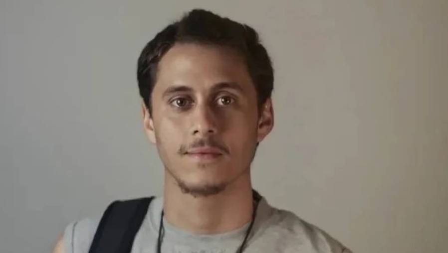 Quién fue Canserbero y cómo murió
