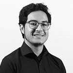 Reportan alta afluencia en mercados de las colonias San Rafael, Kennedy ...