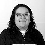 Para qué sirve la chía: 8 beneficios y cómo se prepara para mejorar su ...