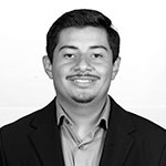 Conservación de la biosfera maya en el corazón de Petén