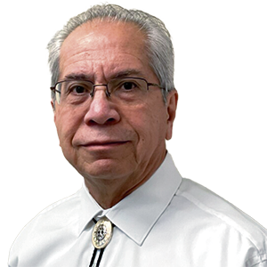 Sistema Penitenciario 1.0