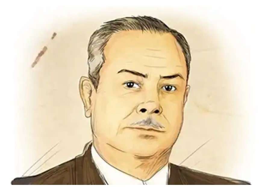 Teatro en Guatemala: ¿Cuál fue el legado teatral de Manuel Galich en ...