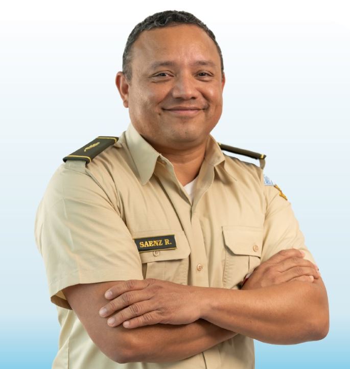 Gabinete de Bernardo Arévalo: Presidente electo presenta a los nuevos ministros de Guatemala