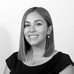 Destituyen a la directora interina de Covial, Mónica Gabriela Cueto López