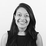 Amor e inclusión social en la carrera de la Luz y el Sonido