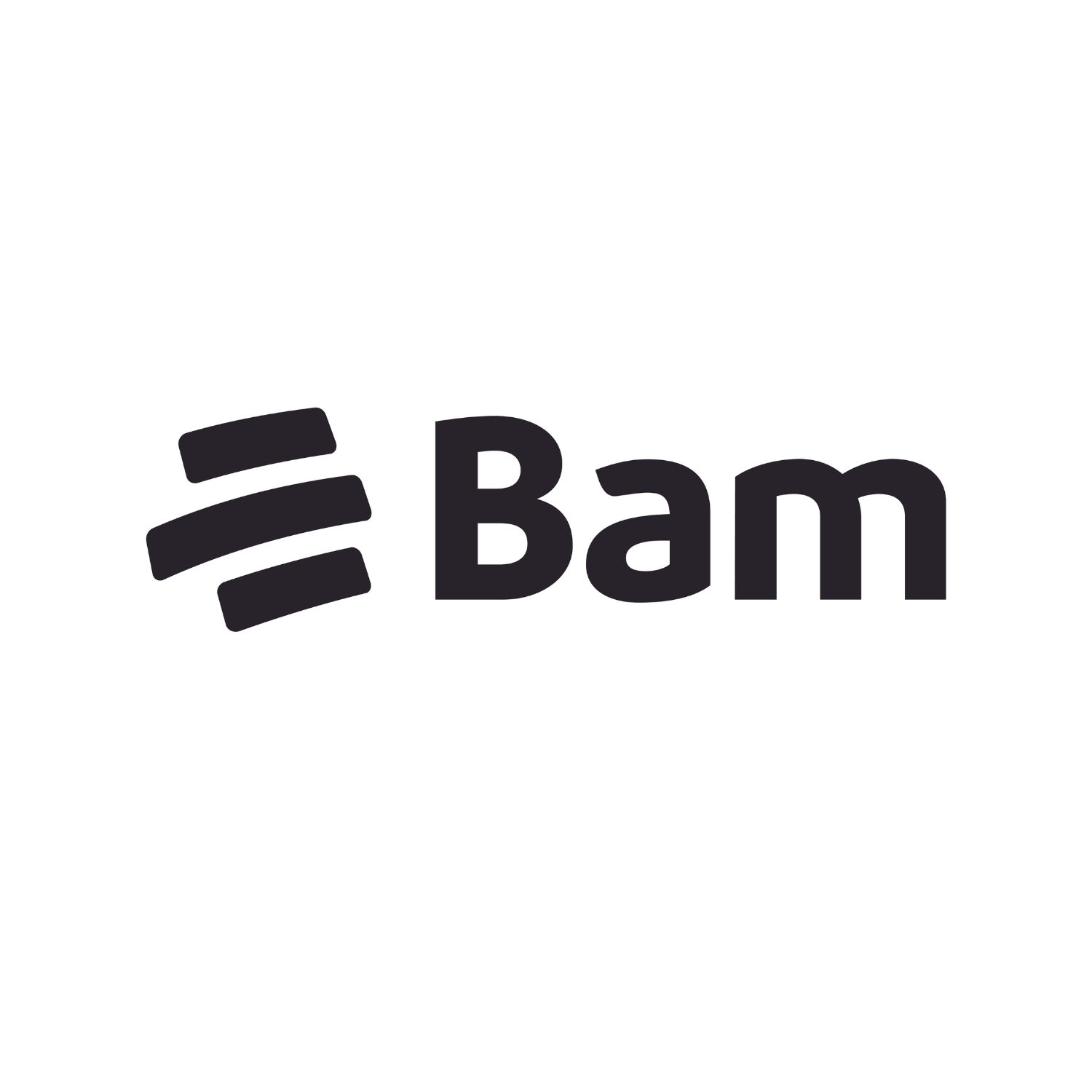 Acelera tus sueños con “Ahorro Pro”, de Bam