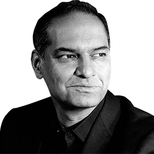 Charan Ranganath | Página 1 | Prensa Libre