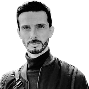 Derecho a saber: que florezca esperanza para las víctimas