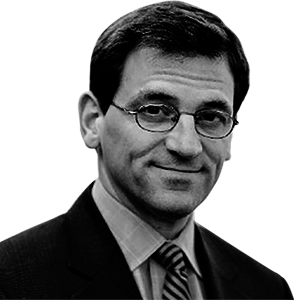 Peter Baker | Página 1 | Prensa Libre