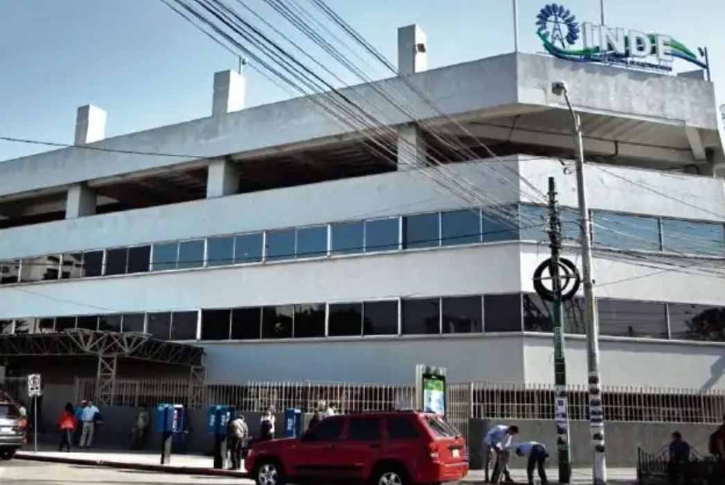 Prensa Libre | Economía